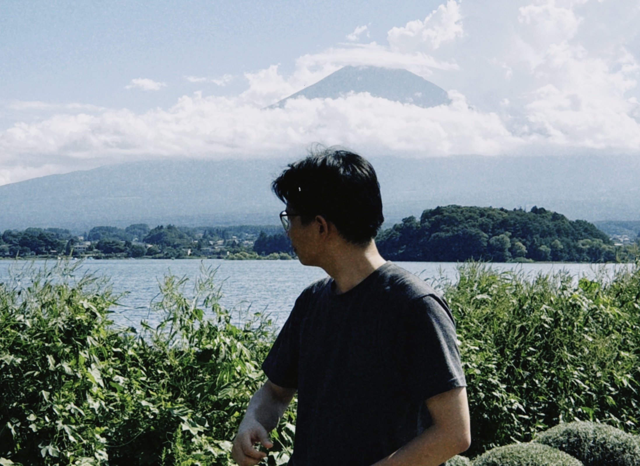 编写可读代码的艺术 The Art of Readable Code | Yang Jin